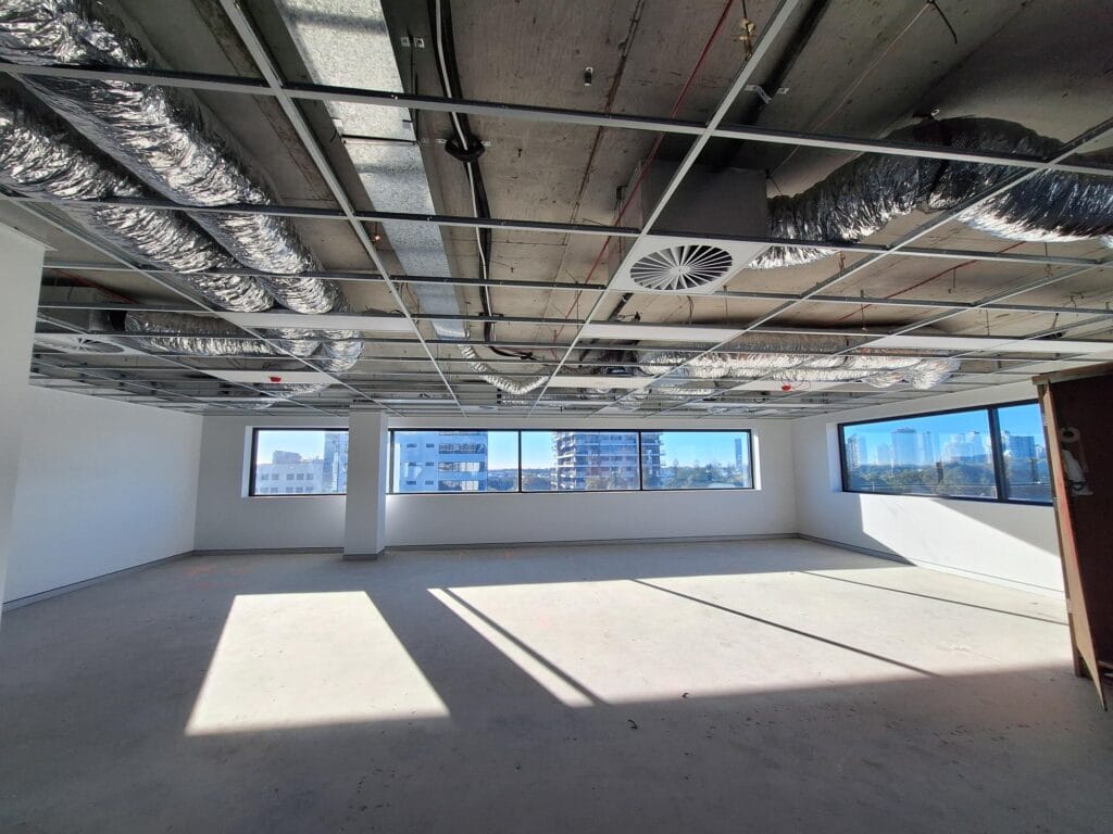 Air Conditioning Gold Coast | Air Conditioning Design - DEEPCHILL