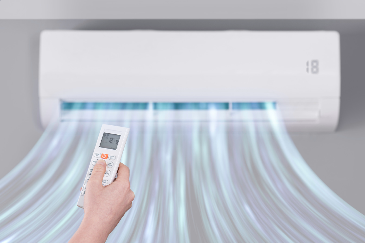 6 Air Conditioner Brands In Australia You Can’t Miss This Winter ...