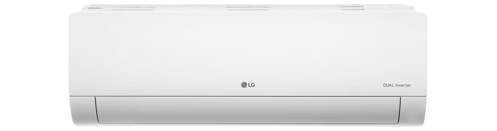 6 Air Conditioner Brands In Australia You Can’t Miss This Winter ...