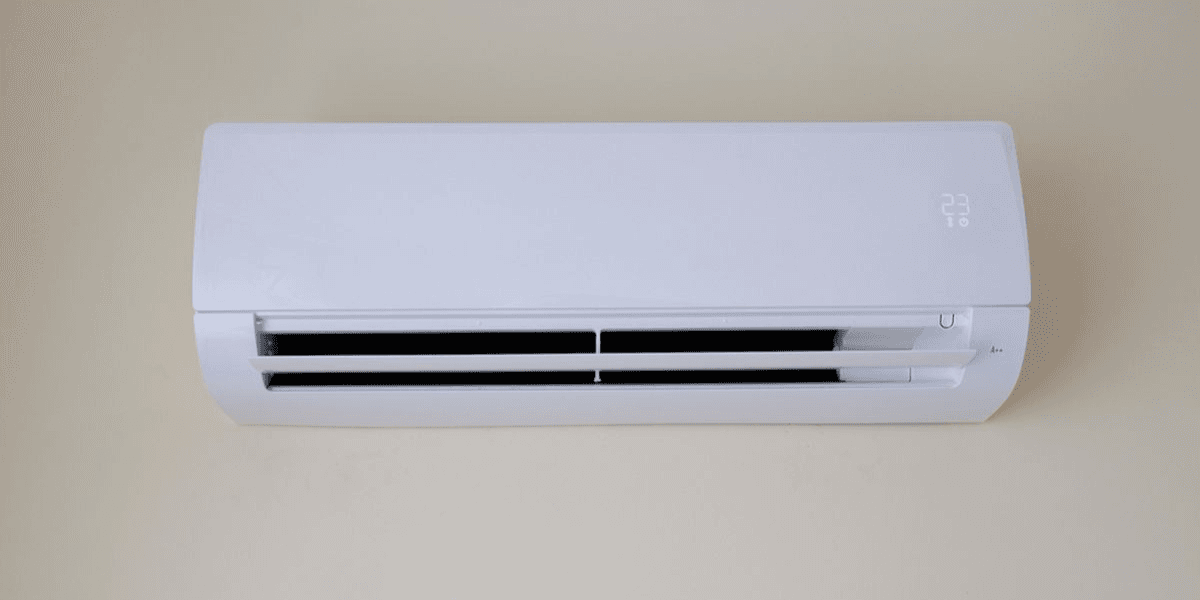 Shocking Truth When Your Air Conditioner Is Not Used For Months - DEEPCHILL