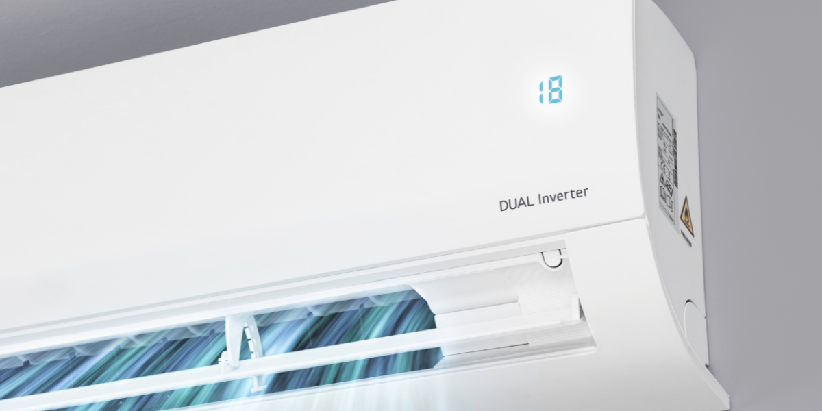 Should You Leave Your Air Conditioner On All Day? - DEEPCHILL