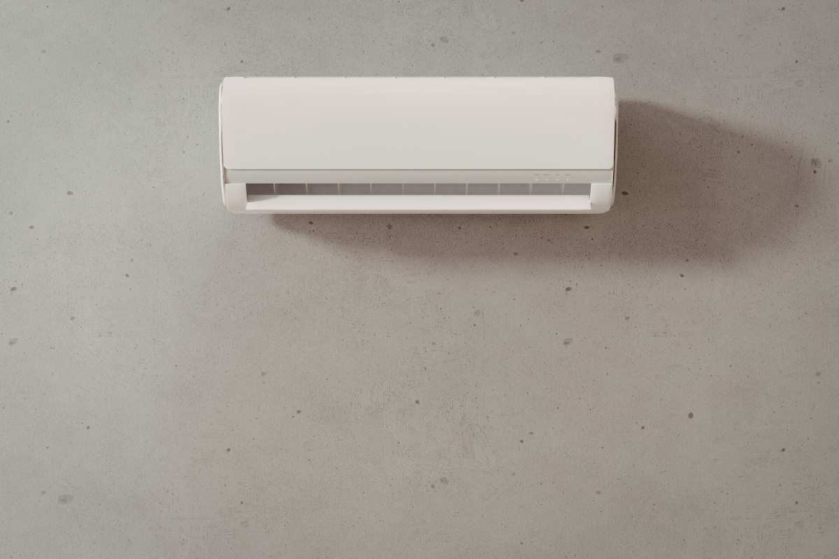 Panasonic Humidity Sensor Tech: Superior Performance For Continuous ...